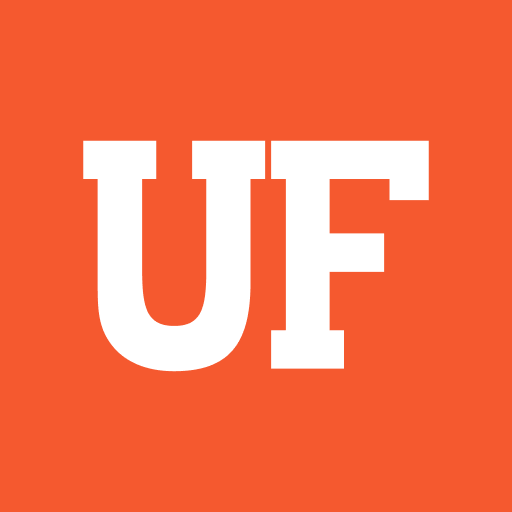 Anna Higgins - University of Florida | College of the Arts