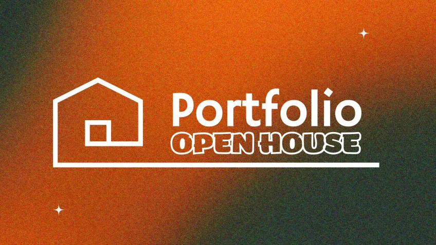 Digital Worlds Institute Portfolio Open House - University of Florida ...